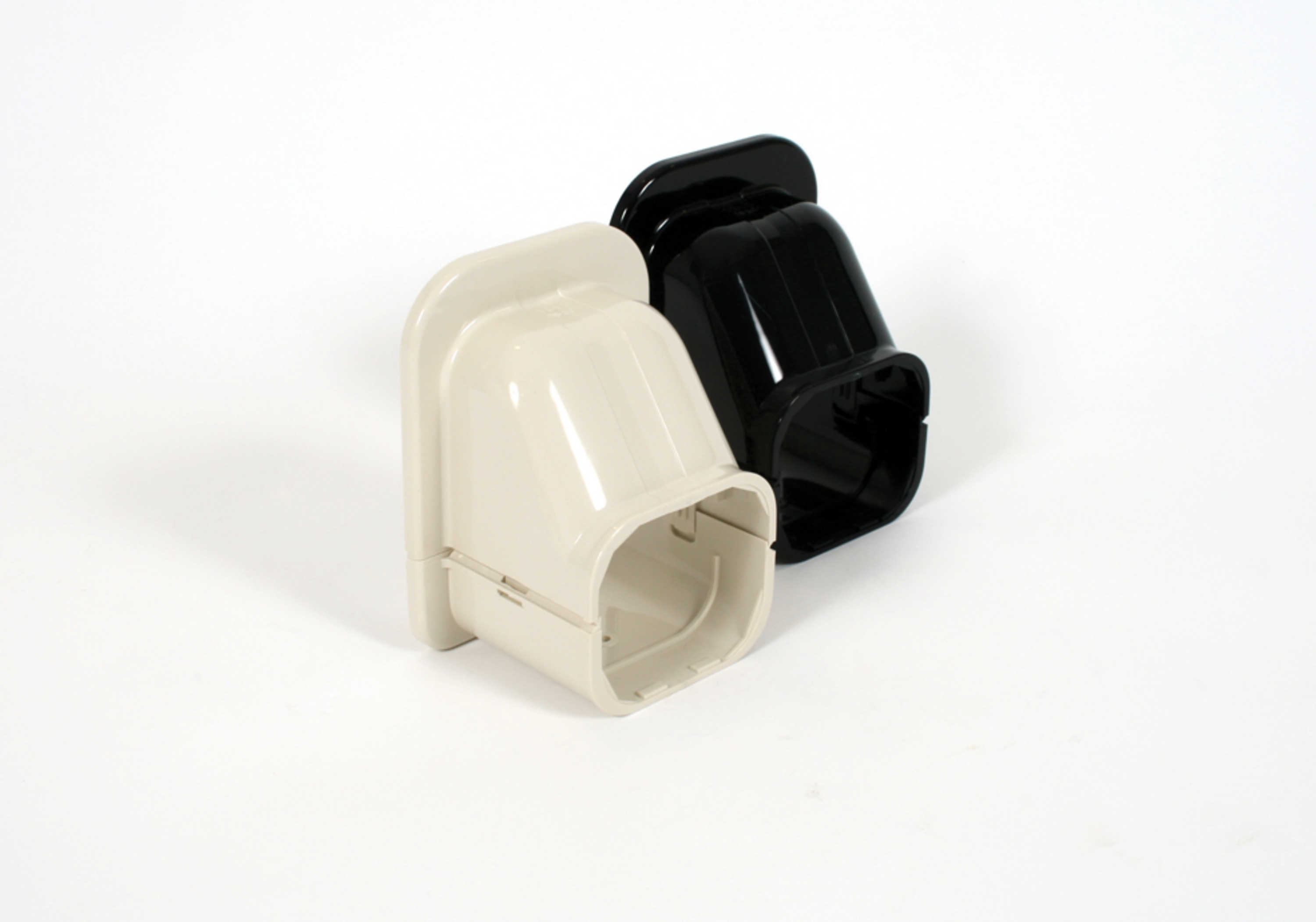 Vegguttak | ABK-Qviller