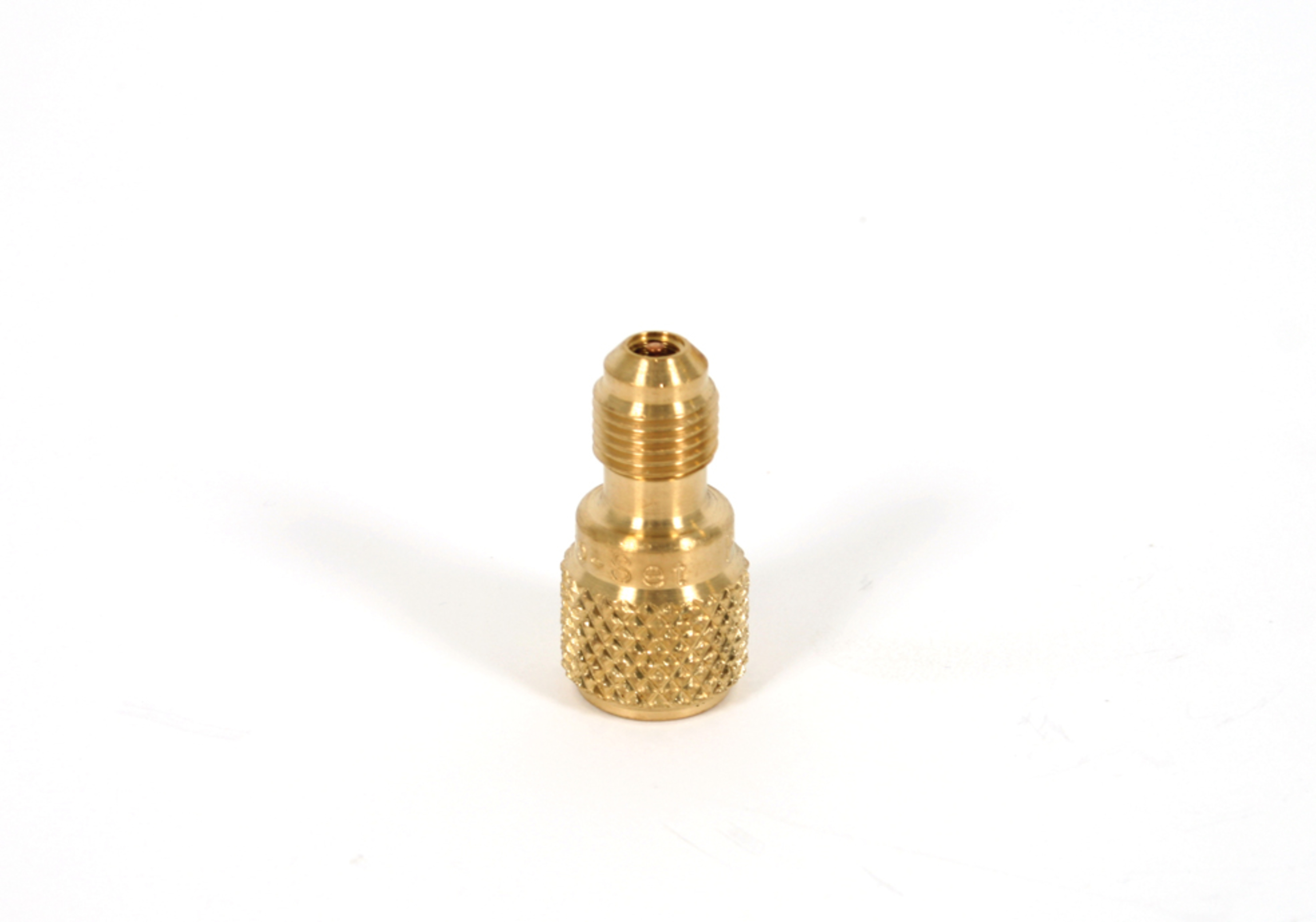 Adapter AD87 | ABK-Qviller