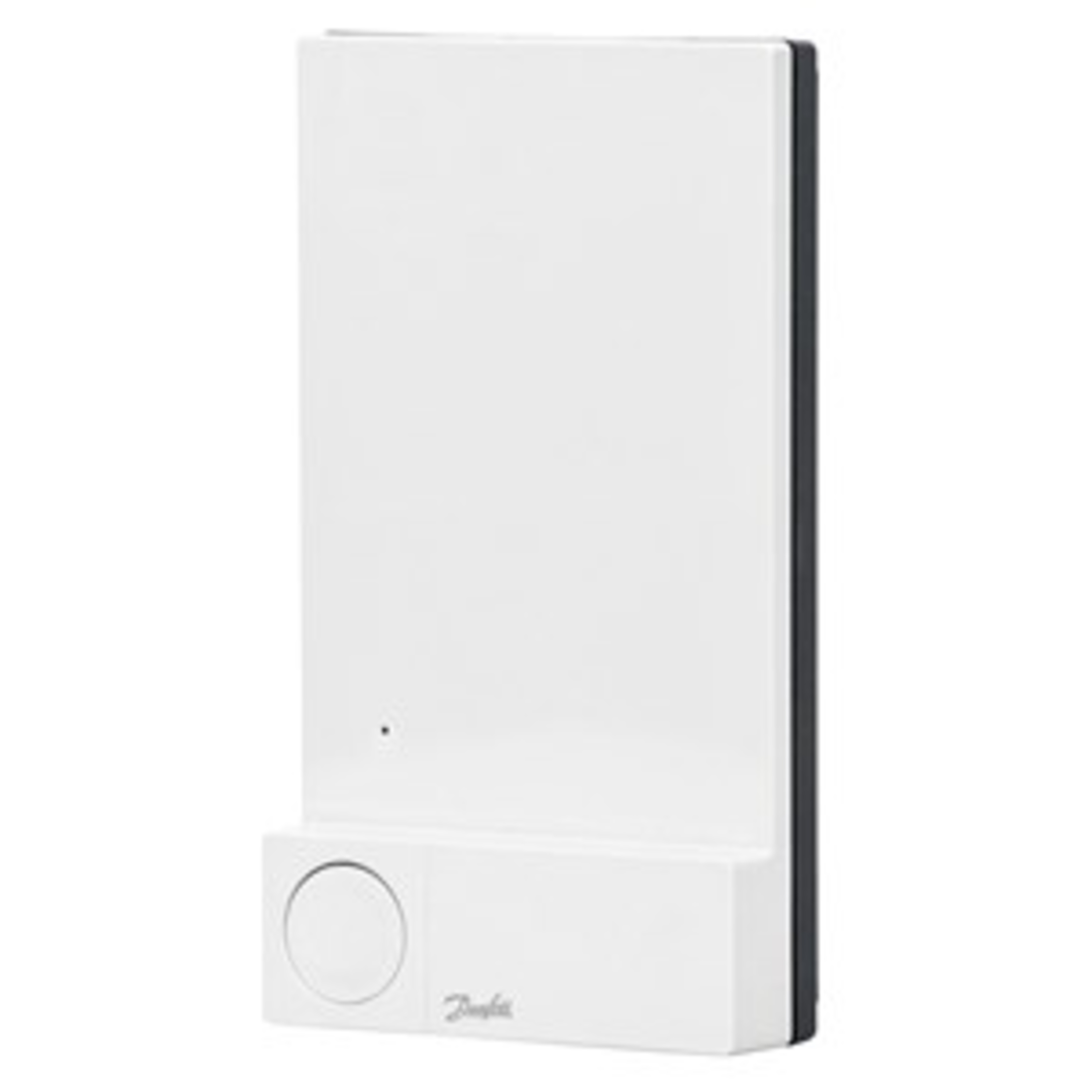 Zigbee modul for Danfoss Icon | ABK-Qviller