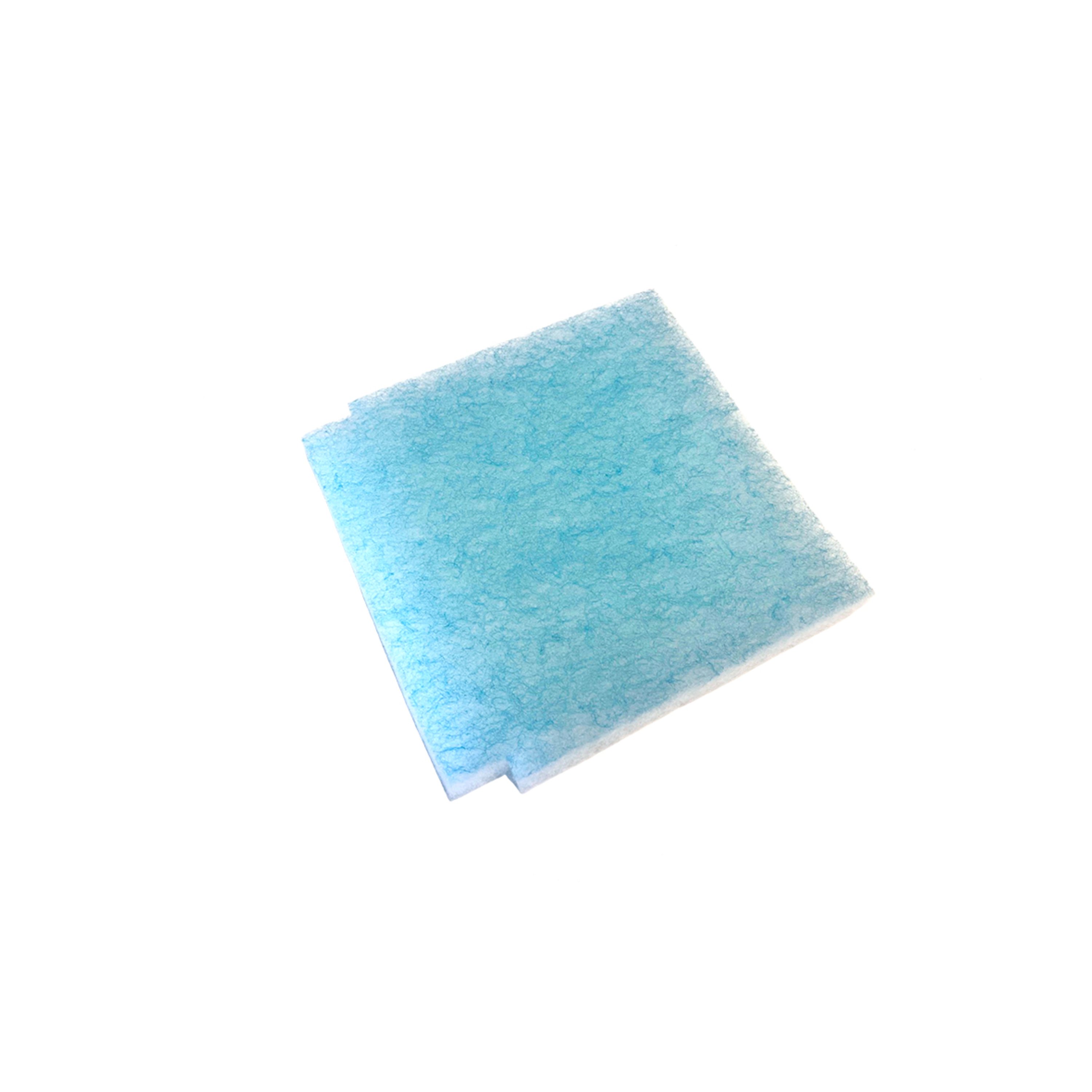 Filter for NIBE F470/F110, G3M | ABK-Qviller