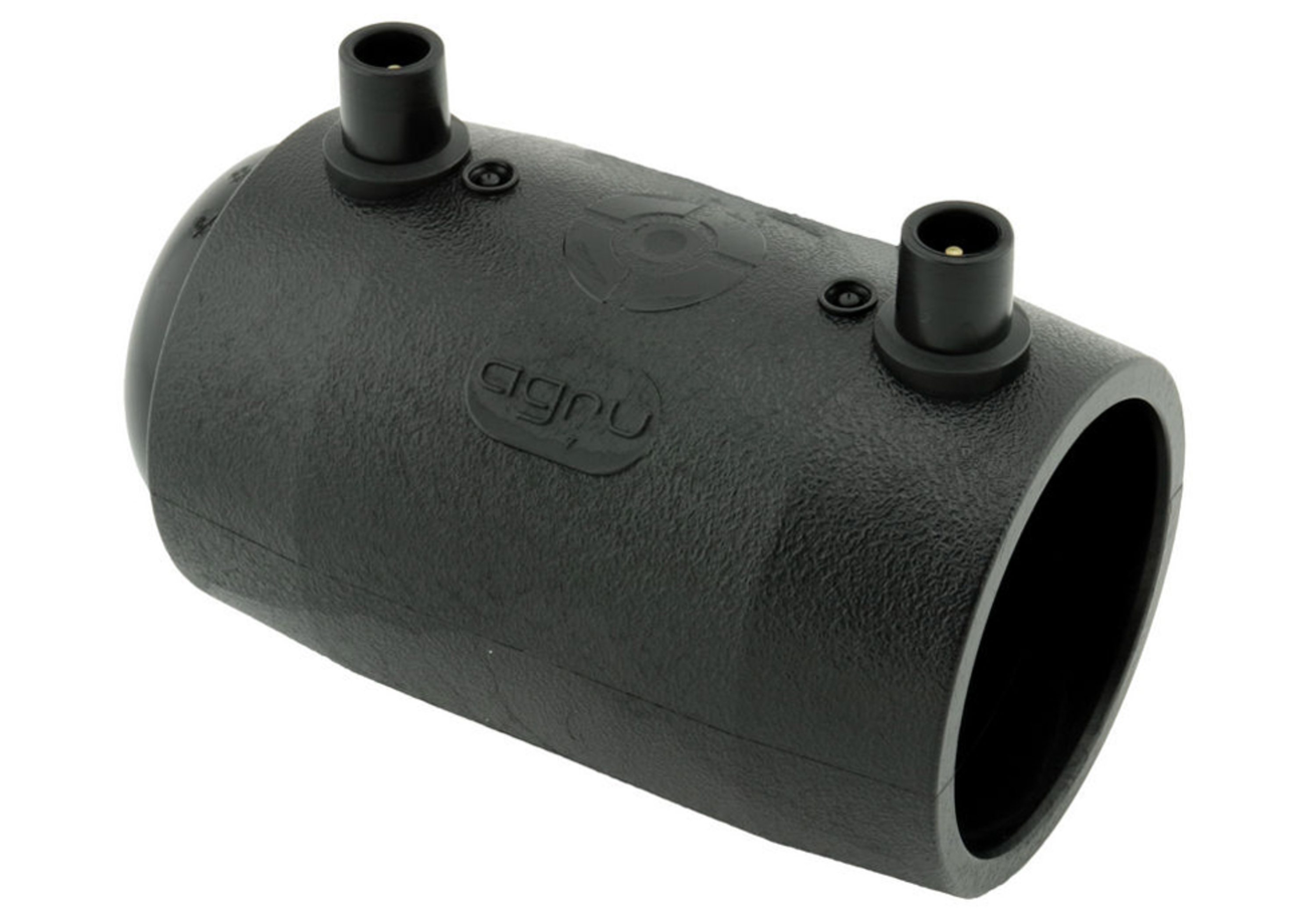 Blindpropp El-sveis SDR17 | ABK-Qviller