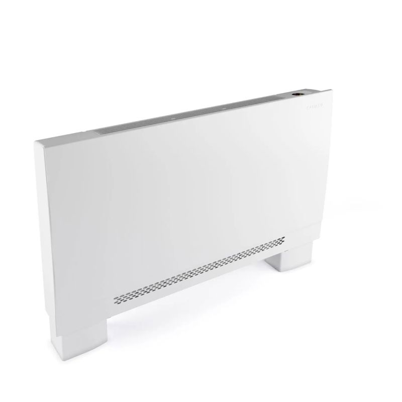 Carisma Whisper CFF-ECM-MV-CB-T | ABK-Qviller