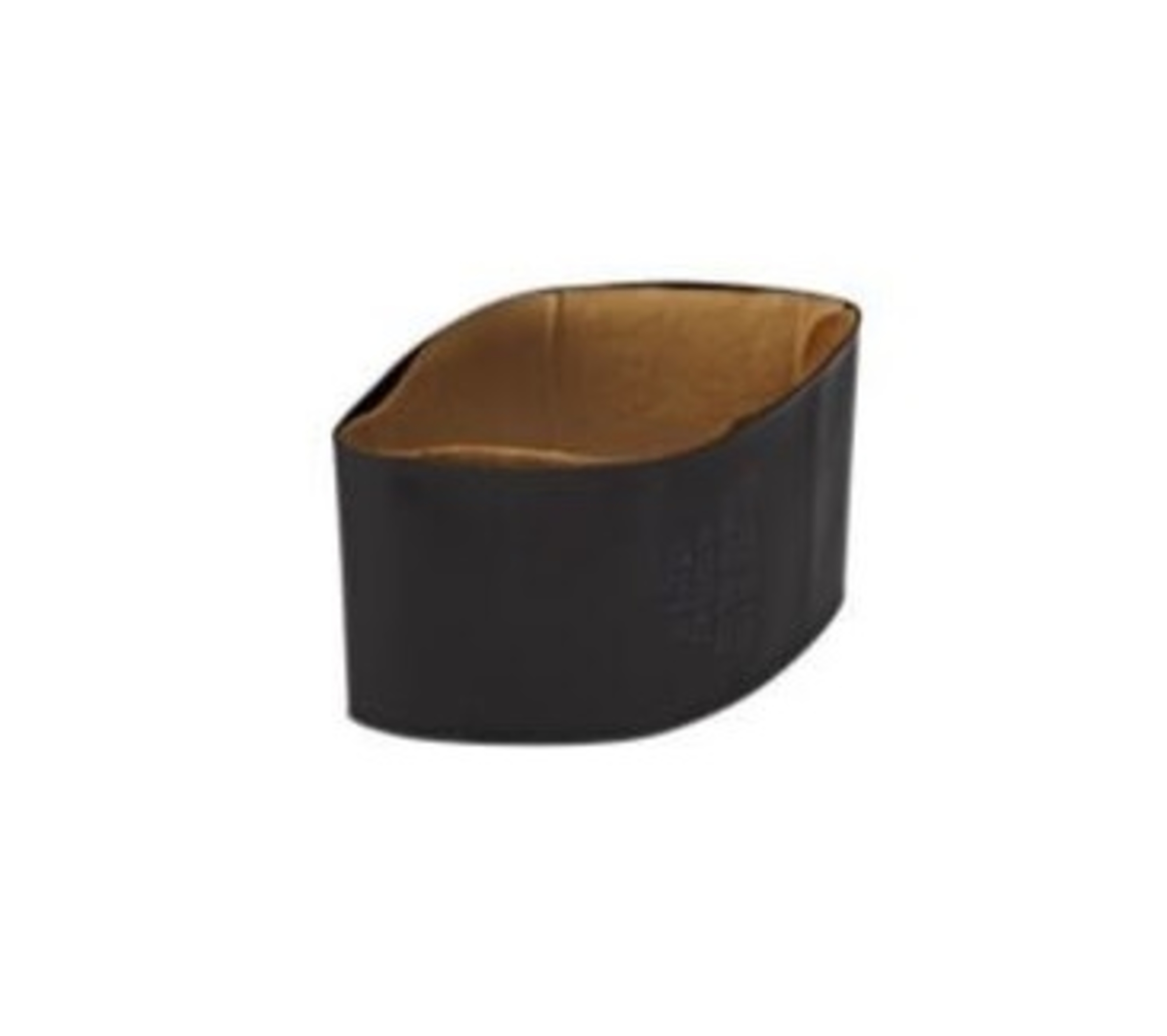 Flexalen 600 krympemuffe | ABK-Qviller