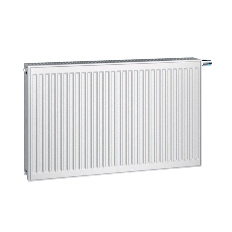 Profil radiator | ABK-Qviller